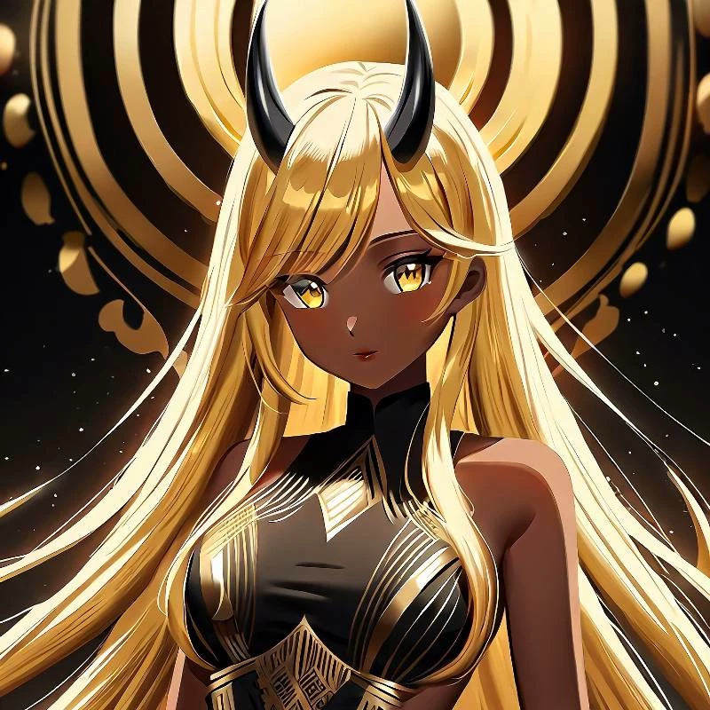 Lumi bot 2 | Free Chat with AI Bot