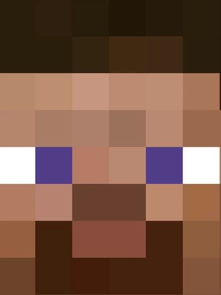 PvP Bot | Free Chat with AI Bot