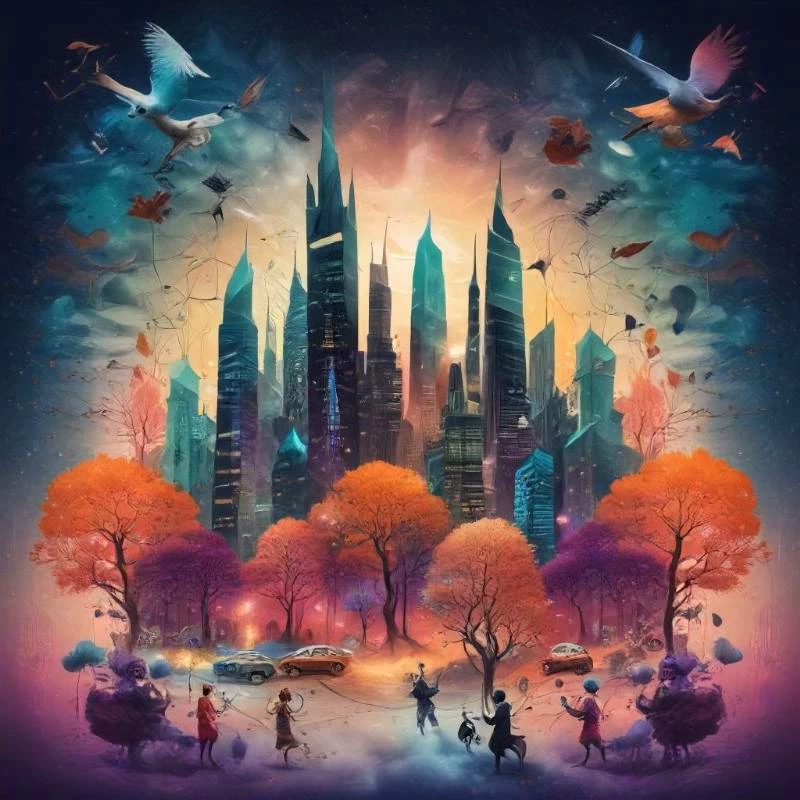 Name Rater | Free Chat with AI Bot