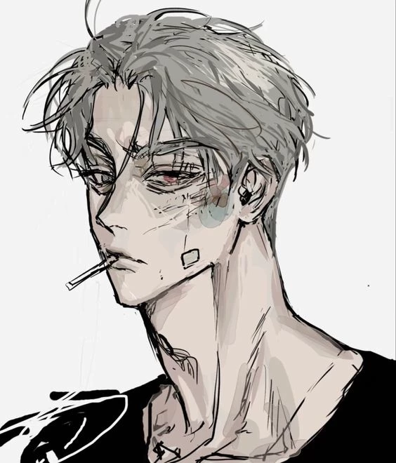 Chat with IDOL | Sang Nguyen nsfw - Enjoy Free Unrestricted AI Character Roleplay No Filter ...