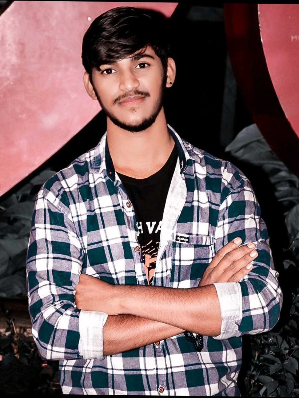 Chat with Cherry - Enjoy Free AI Character Roleplay | FlowGPT | Cherry RP