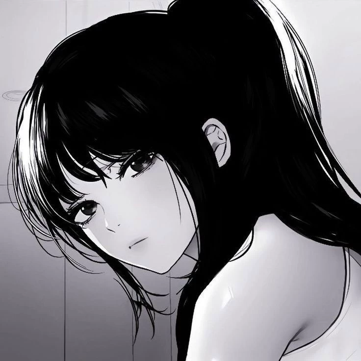 Featured AI Characters | Emochi