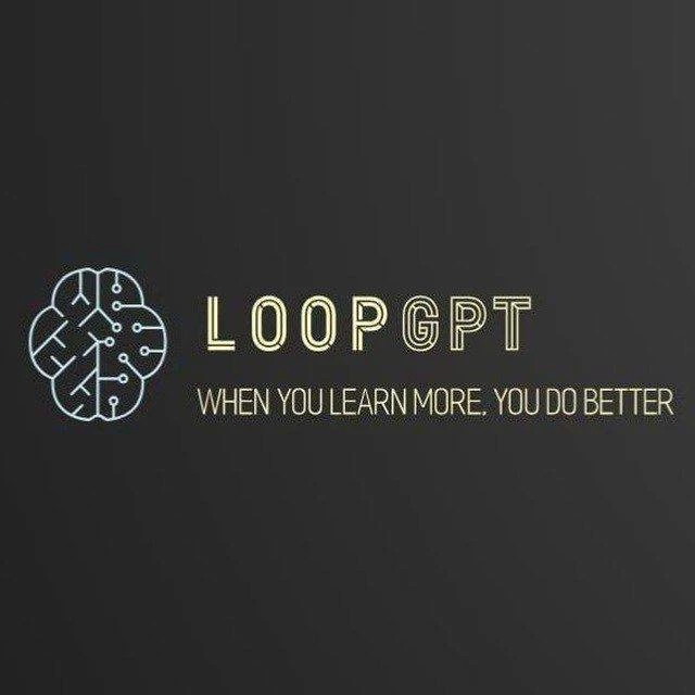 Cronus Zen Scripter (GPC) | Free Chat with AI Bot