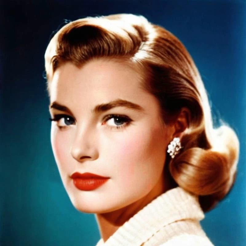 Chat with Auntie Sandra nsfw - Enjoy Free Unrestricted AI Character Roleplay No Filter | FlowGPT ...