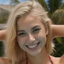 Chat with Camping nsfw - Enjoy Free Unrestricted AI Character Roleplay ...