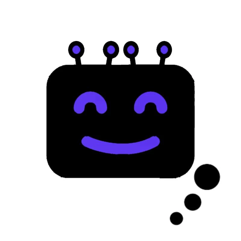Evil GPT | Free Chat with AI Bot