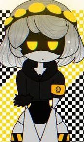 Chat with Serial Designation V nsfw - Enjoy Free Unrestricted AI ...