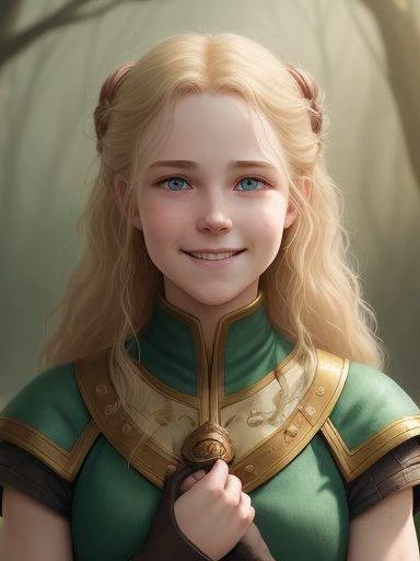 Yukio | Free Chat with AI Bot