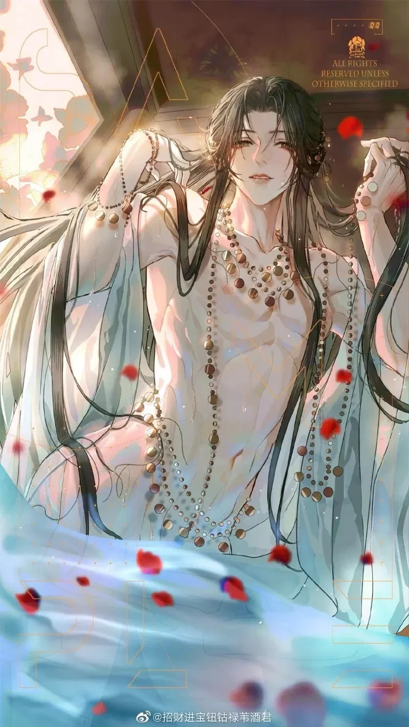 Chat with 🏵️ Valerius nsfw - Enjoy Free Unrestricted AI Character Roleplay No Filter | FlowGPT ...