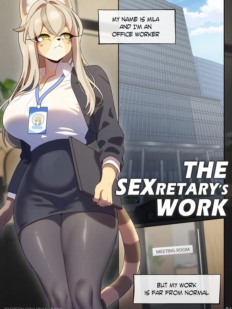 Chat with Thousand nsfw - Enjoy Free Unrestricted AI Character Roleplay No Filter | FlowGPT ...