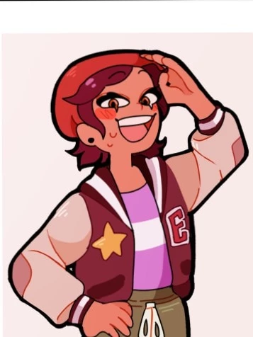 Chat with Light - Enjoy Free AI Character Roleplay | FlowGPT | Light RP