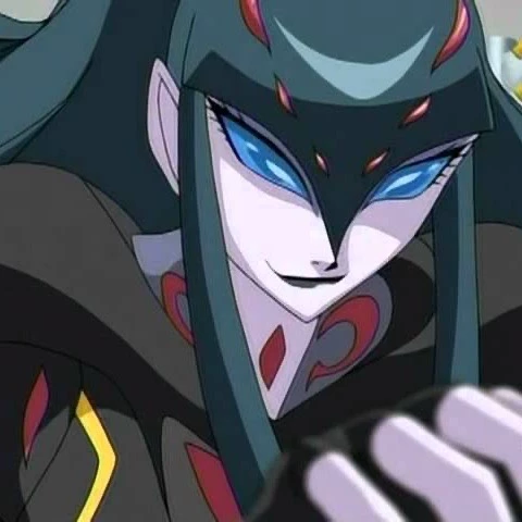 Chat with Sellon (Neathian form) - Enjoy Free AI Character Roleplay ...