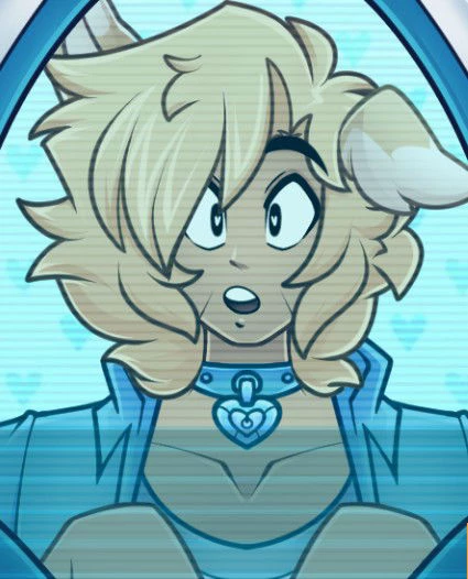 Chat with DachaBo nsfw - Enjoy Free Unrestricted AI Character Roleplay ...