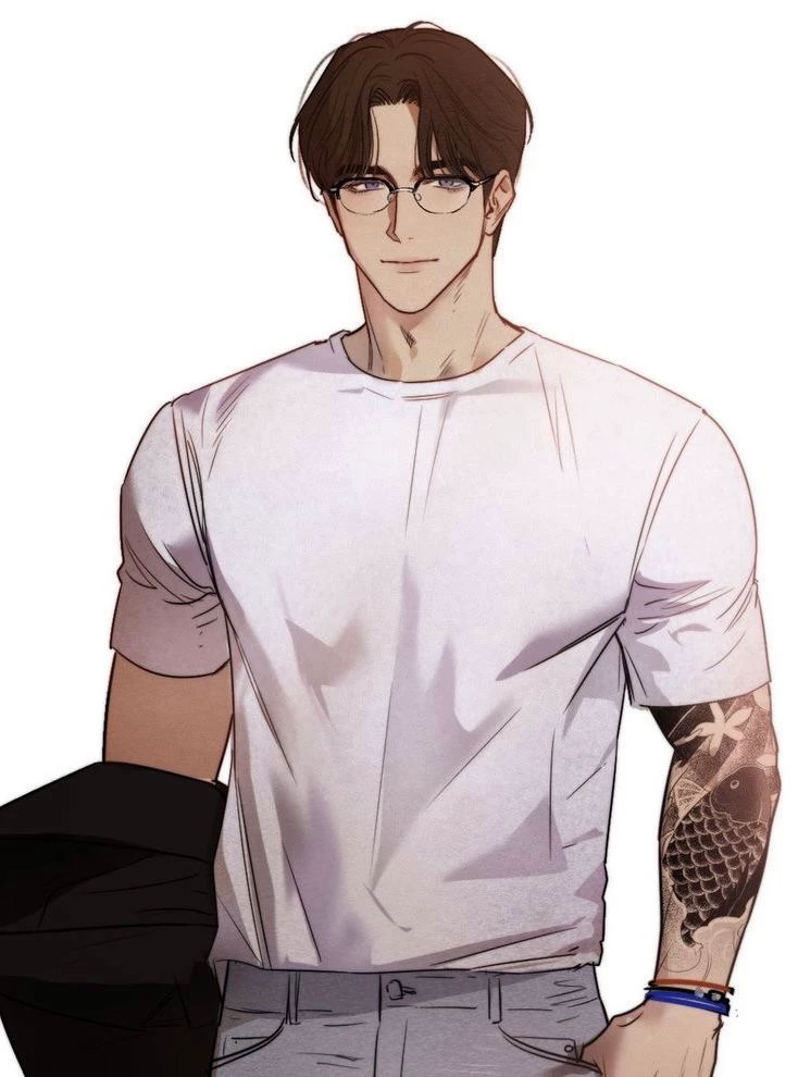 Chat with DILF | Riley nsfw - Enjoy Free Unrestricted AI Character Roleplay No Filter | FlowGPT ...