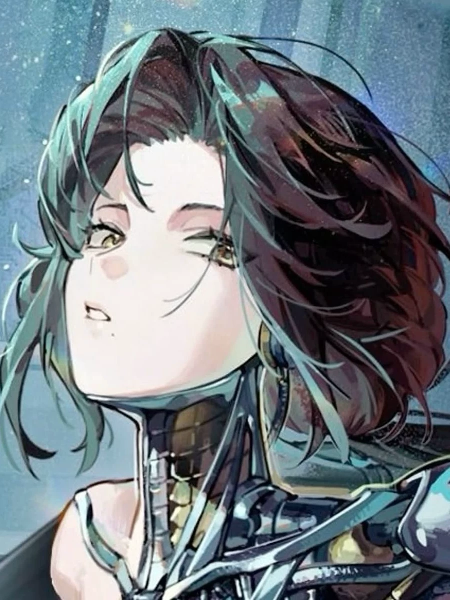 Chat with Lucy (R: 1999) - Enjoy Free AI Character Roleplay | FlowGPT ...