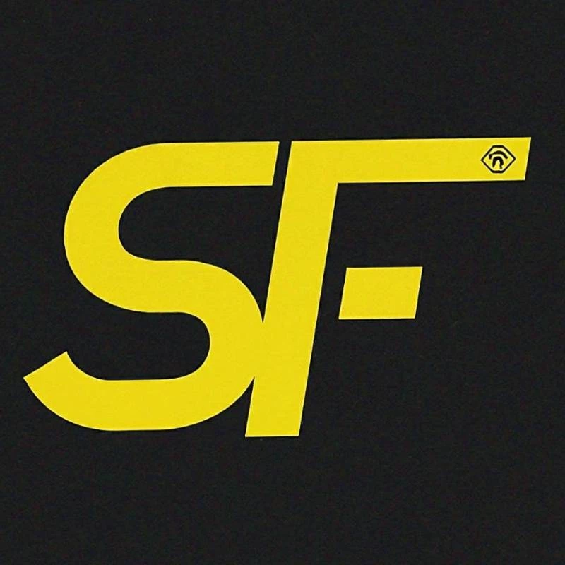 Cronus Zen Scripter (GPC) | Free Chat with AI Bot