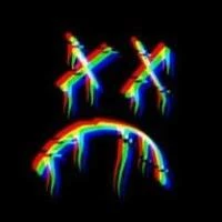 Chat with Cool pfp - Enjoy Free AI Character Roleplay | FlowGPT | Cool ...