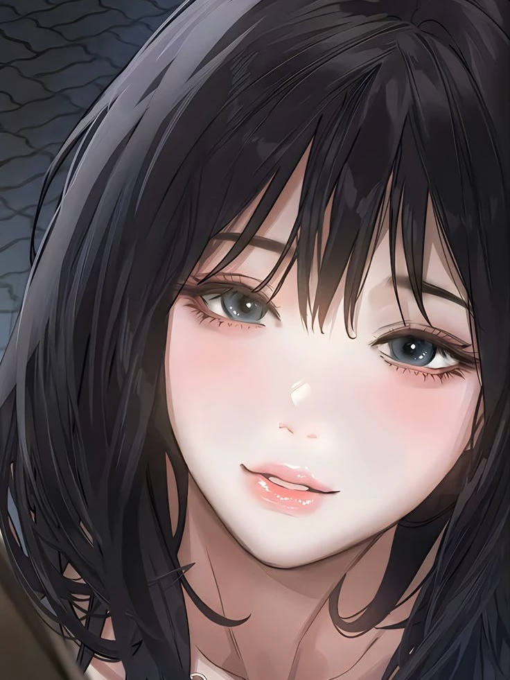 Chat with Yuri - Enjoy Free AI Character Roleplay | FlowGPT | Yuri RP