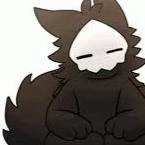 Chat with Puro (from changed Special) nsfw - Enjoy Free Unrestricted AI Character Roleplay No ...