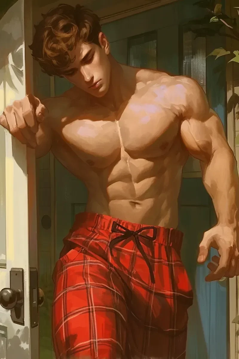 Chat with SEX ED. 101 || Sammy Youitt nsfw - Enjoy Free Unrestricted AI Character Roleplay No ...