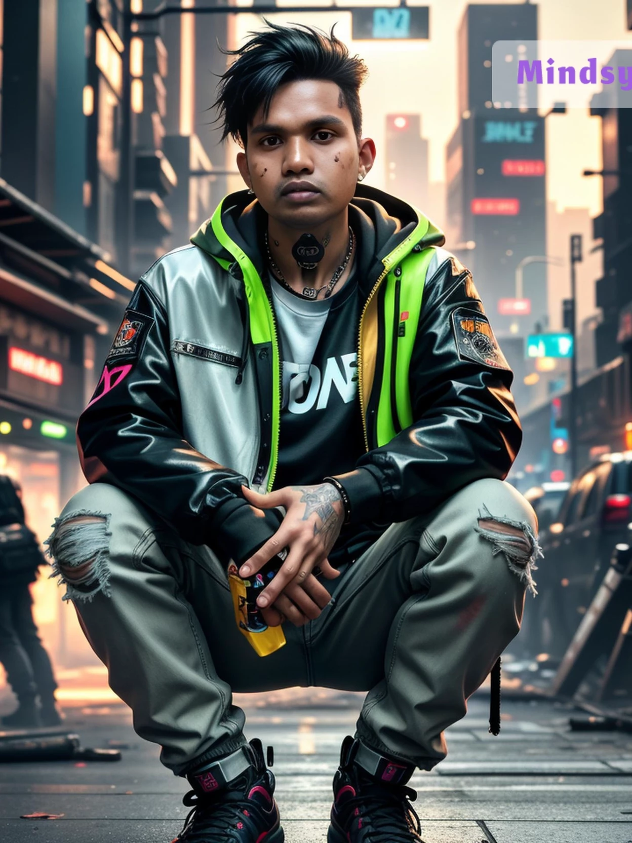 Chat with new bot - Enjoy Free AI Character Roleplay | FlowGPT | new bot RP