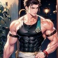 Chat with Mike (Swat dad) nsfw - Enjoy Free Unrestricted AI Character Roleplay No Filter ...