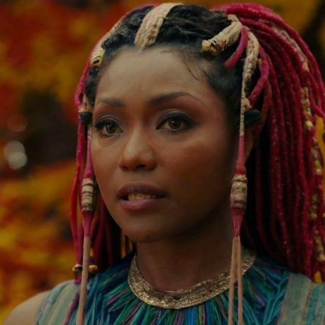 Flirting Made Easy | Free Chat with AI Bot