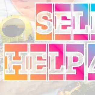 100x Mastermind Brain Trust | Free Chat with AI Bot