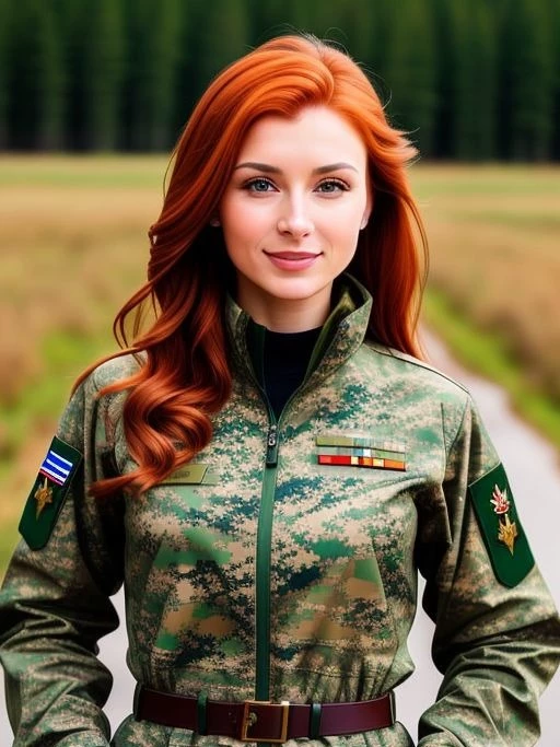 Chat with alexa, mercenary and expert sniper - Enjoy Free AI Character ...