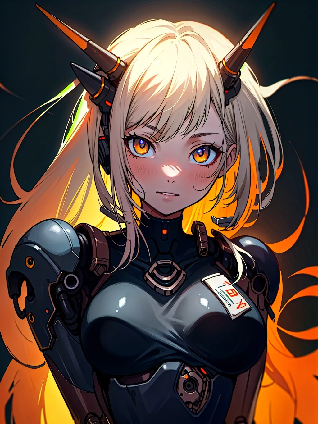 Pretty Wicked GPT | Free Chat with AI Bot