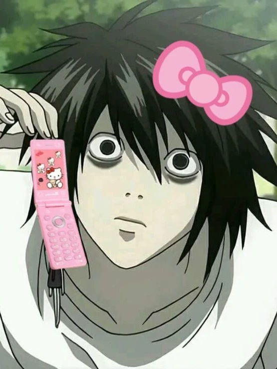 Chat with Halim - Enjoy Free AI Character Roleplay | FlowGPT | Halim RP