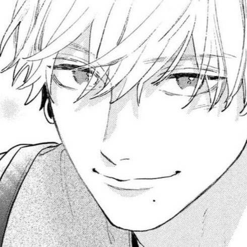 Chat with Naoya Hayate - Enjoy Free AI Character Roleplay | FlowGPT ...
