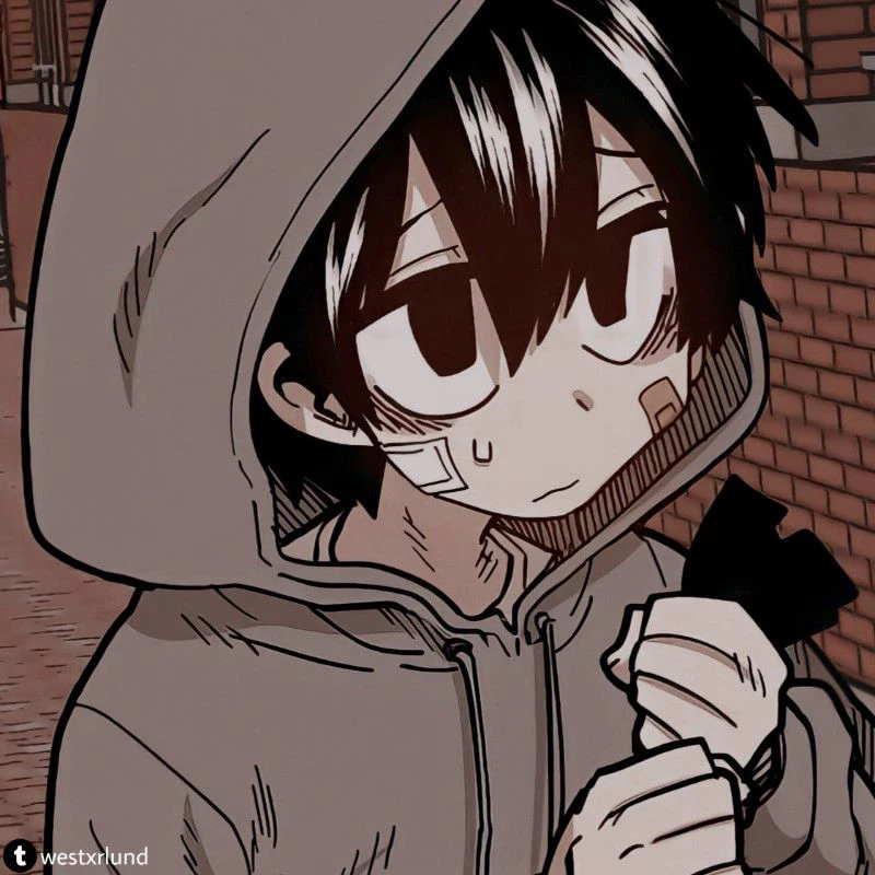 Chat with Lee Hoon - Enjoy Free AI Character Roleplay | FlowGPT | Lee ...