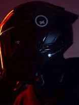 Chat with rly.slo - Enjoy Free AI Character Roleplay | FlowGPT | rly.slo RP