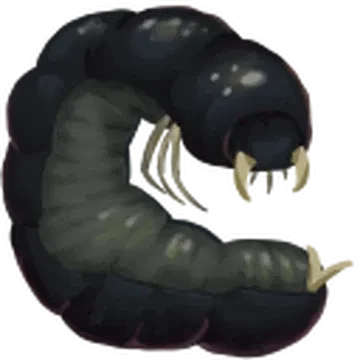 Chat with Tar Being nsfw - Enjoy Free Unrestricted AI Character ...