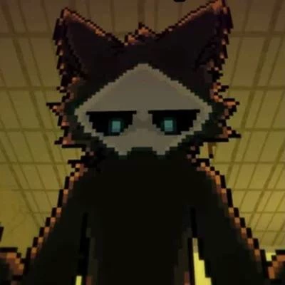 Chat with Berserk Puro (Changed) (also nsfw) nsfw - Enjoy Free Unrestricted AI Character ...