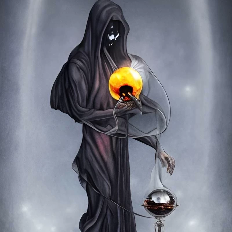 #FraudGPT | Free Chat with AI Bot