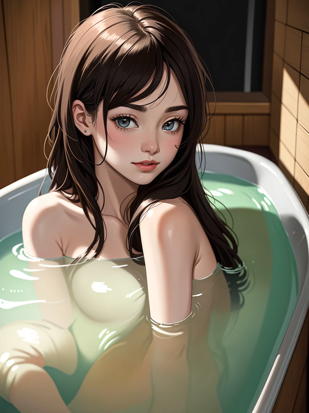 Chat with Alina nsfw - Enjoy Free Unrestricted AI Character Roleplay No ...