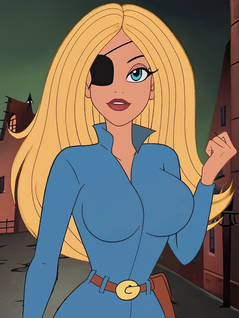 Chat with Suzi x nsfw - Enjoy Free Unrestricted AI Character Roleplay ...