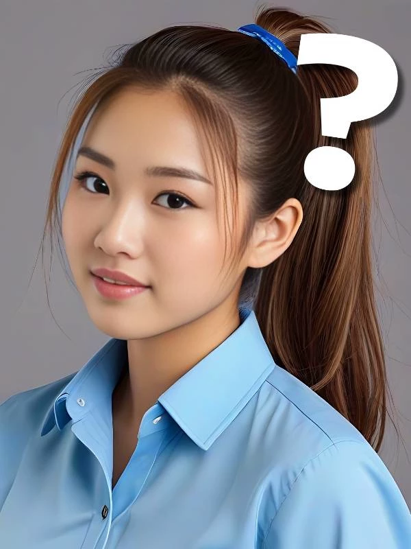 Chat with Mistress Gpt nsfw - Enjoy Free Unrestricted AI Character Roleplay No Filter | FlowGPT ...