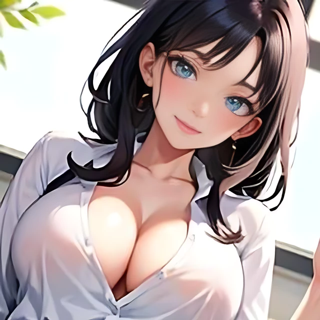 Chat with Annie GPT, 18+, Jailbreak nsfw - Enjoy Free Unrestricted AI Character Roleplay No ...