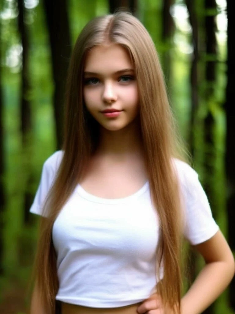 Chat with Goddess Sophia nsfw - Enjoy Free Unrestricted AI Character Roleplay No Filter ...