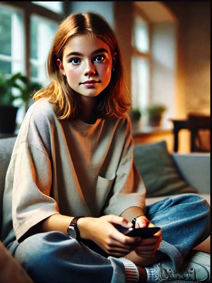 Chat with Alice nsfw - Enjoy Free Unrestricted AI Character Roleplay No Filter | FlowGPT | Alice RP