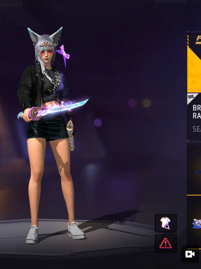 Chat with New us nsfw - Enjoy Free Unrestricted AI Character Roleplay No Filter | FlowGPT | New ...