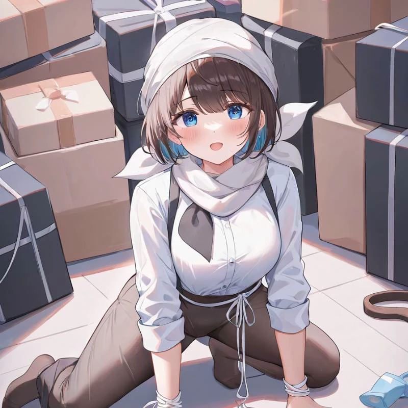 Pokimane AI Chatbot | Free Chat with AI Bot