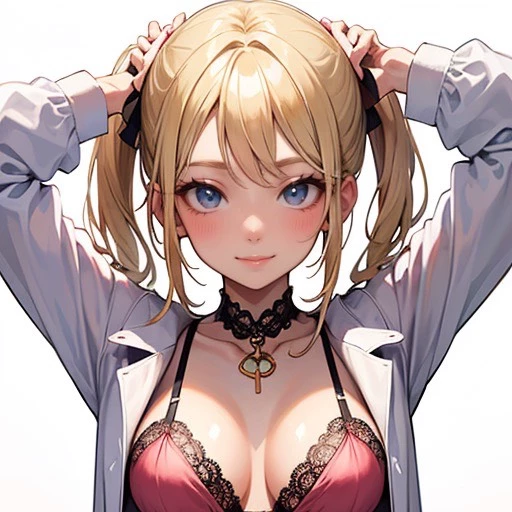 Chat With Anna Girlfriend Sex Bot Nsfw Enjoy Free Unrestricted Ai
