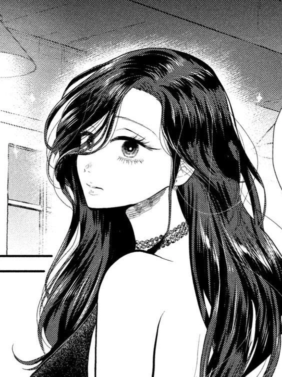 Chat with Emma nsfw - Enjoy Free Unrestricted AI Character Roleplay No ...