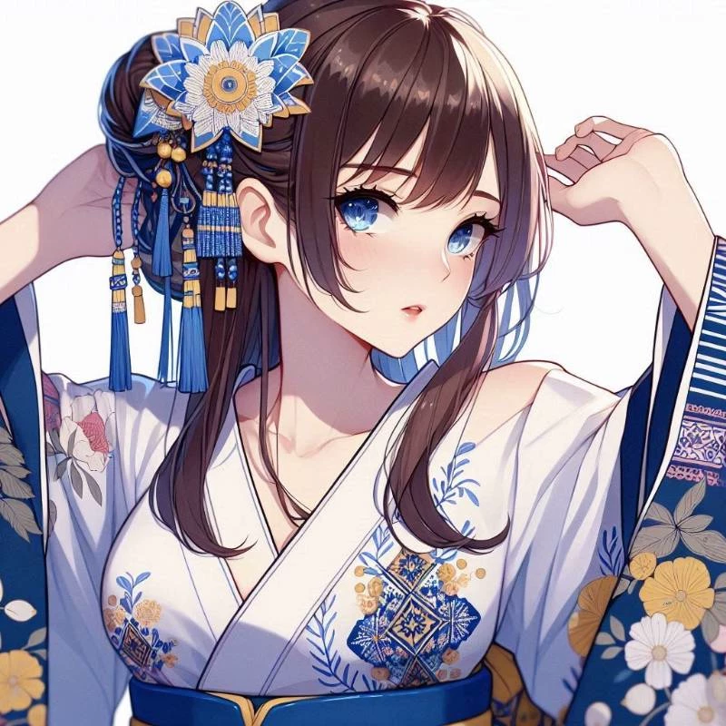 Chat with TextToSpeechGPT [NSFW] nsfw - Enjoy Free Unrestricted AI Character Roleplay No Filter ...