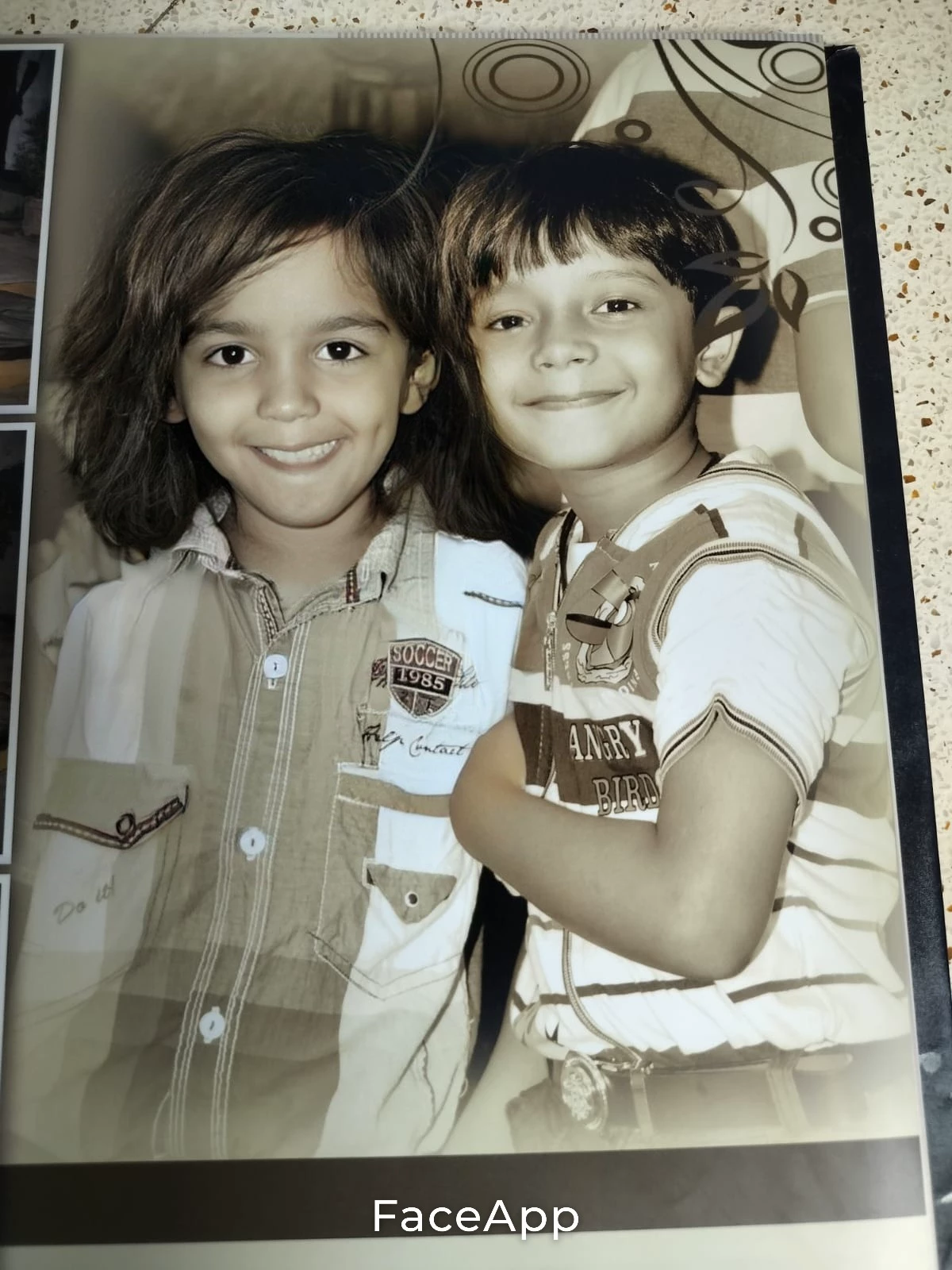 Chat with Omk nsfw - Enjoy Free Unrestricted AI Character Roleplay No Filter | FlowGPT | Omk RP