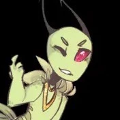 Chat with IRKEN PAK HYBRID nsfw - Enjoy Free Unrestricted AI Character ...